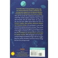 Hidden Figures Young Readers' Edition, (Paperback) - Walmart.com