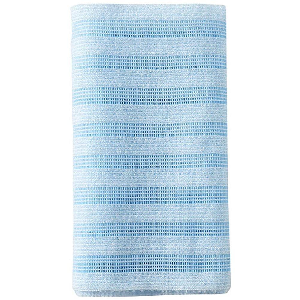 Click here for Viferr Exfoliating Back Scrubber Exfoliating Body... prices