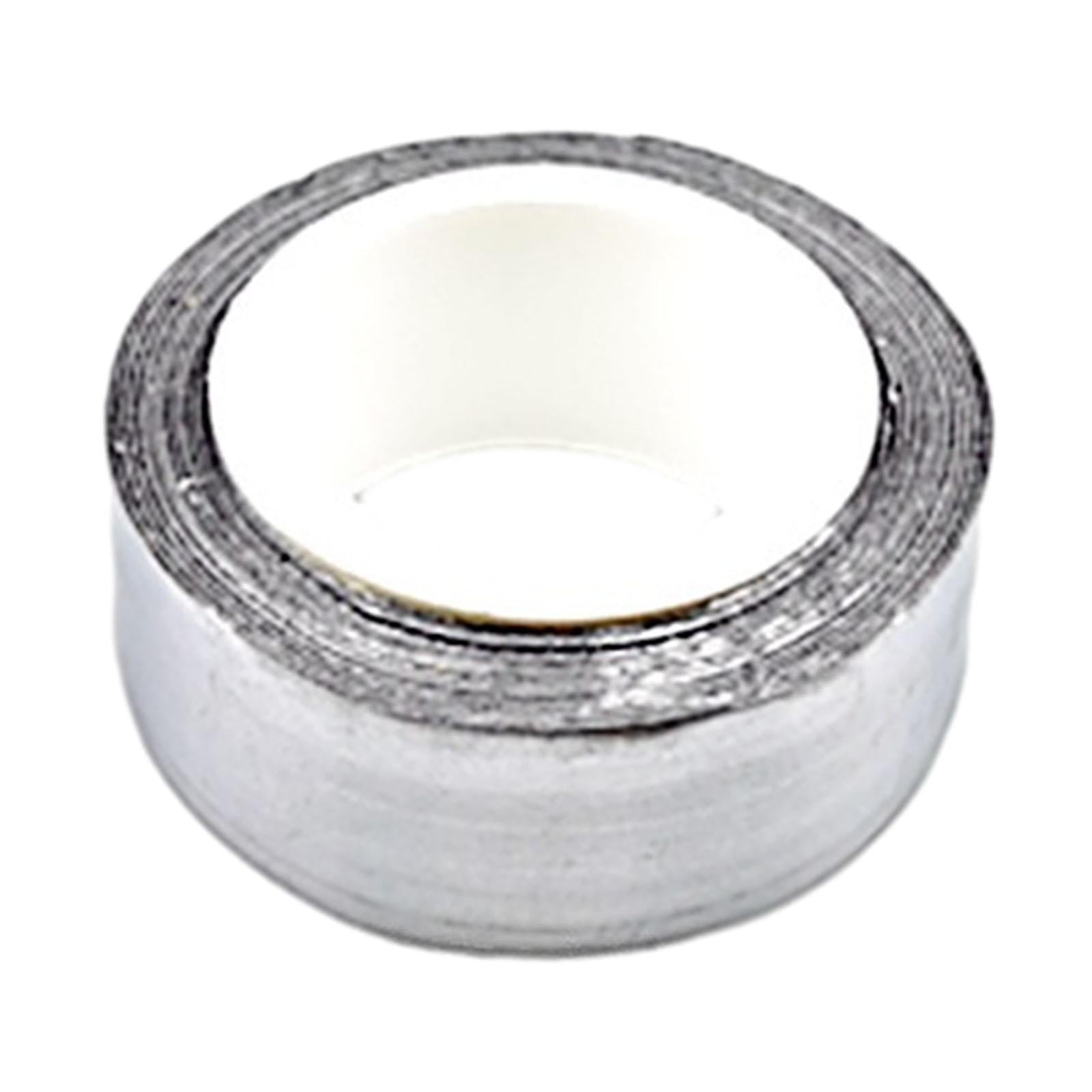 Click here for S Serenable Golf Lead Tape Portable Golf Weighted... prices