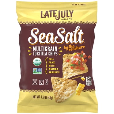 Doritos Taco Explosion Mix Flavored Tortilla Snacks, 9.5 Oz. - Walmart.com