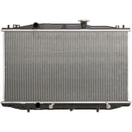 Free Shipping! Reach Radiator for 16-19 Jeep Grand Cherokee 3.6L Engine ...