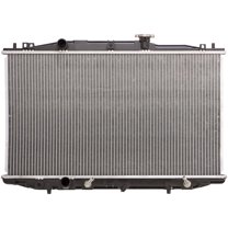 REACH 41-2797 Radiator for a ACCORD 04-07 Radiator Replacement ...