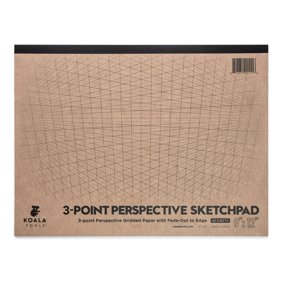 Stamperia SBBL47 12 x 12 in. Blue Land Paper Pad - 10 per Pack ...