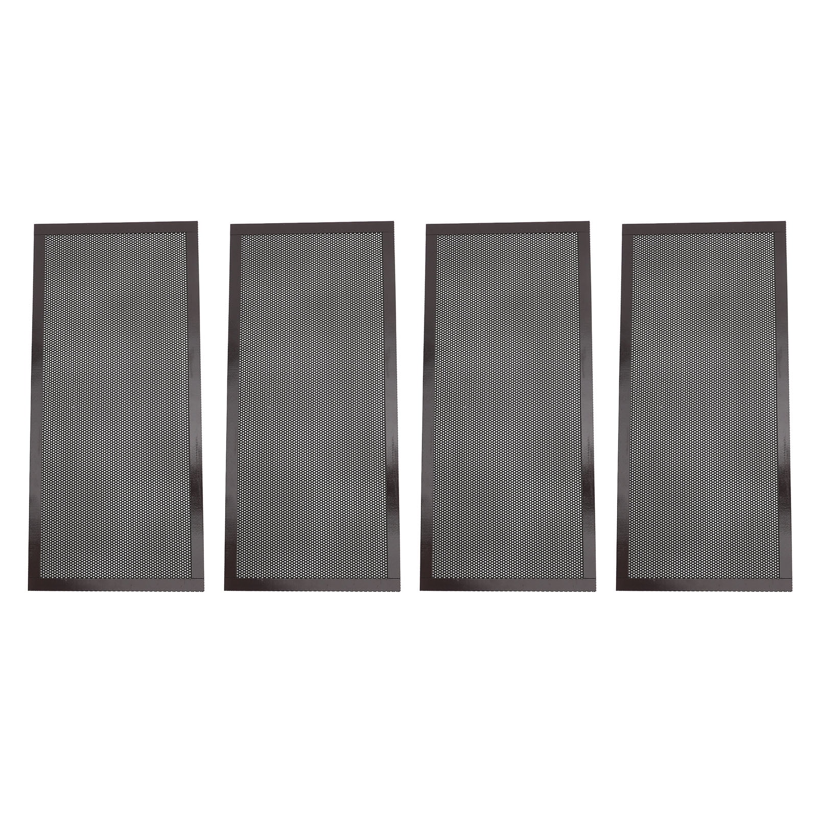 Click here for Estink Magnetic Vent Covers 4 - Pack  Flexible Flo... prices