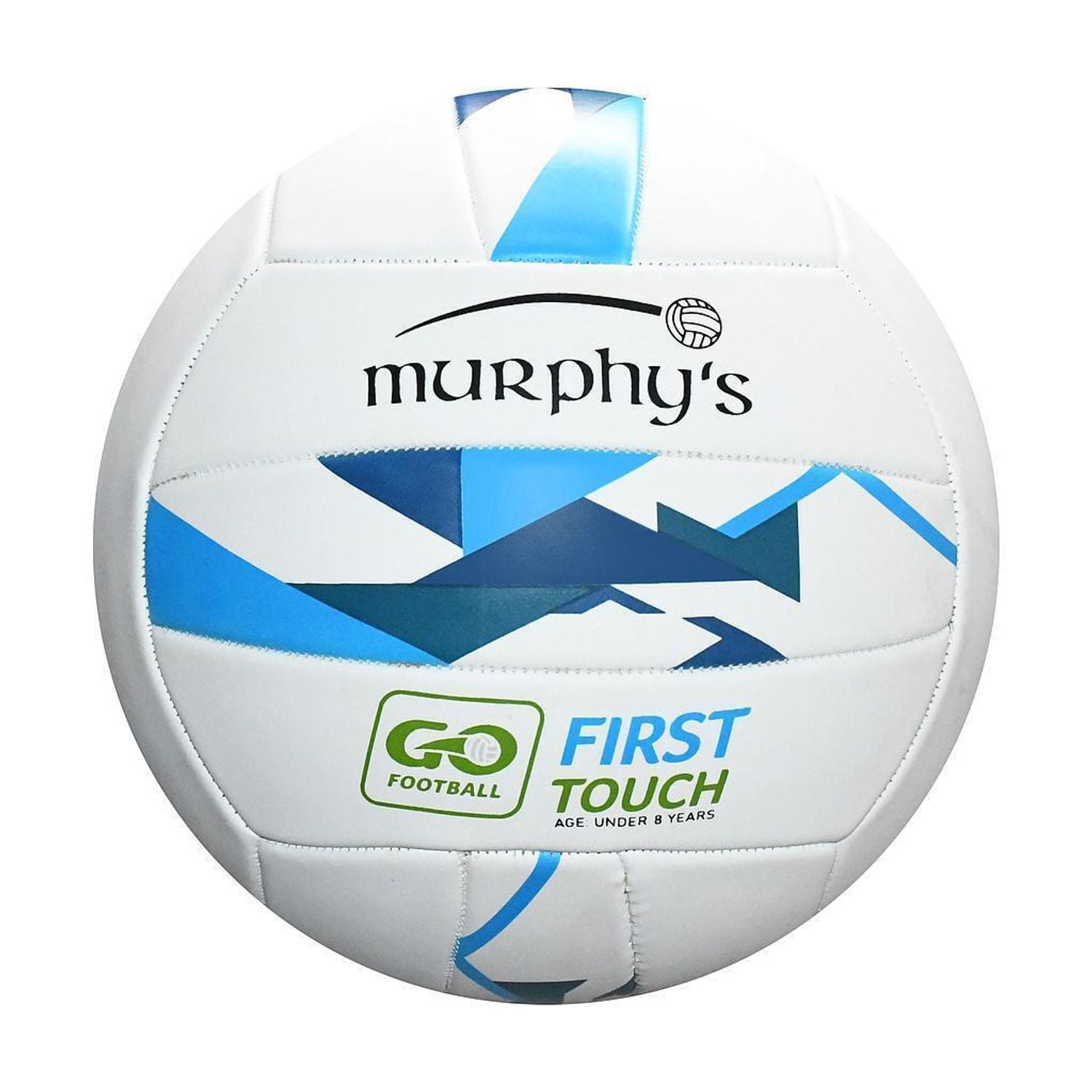 Click here for Murphys Boys/Girls Gaelic Football prices