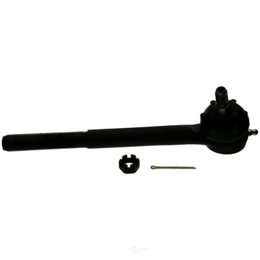 Dorman 31005 Steering Coupling Assembly for Specific Ford / Lincoln ...
