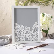 20lb Heavy Cast Iron Old Ball and Chain with Working Shackle - Perfect ...