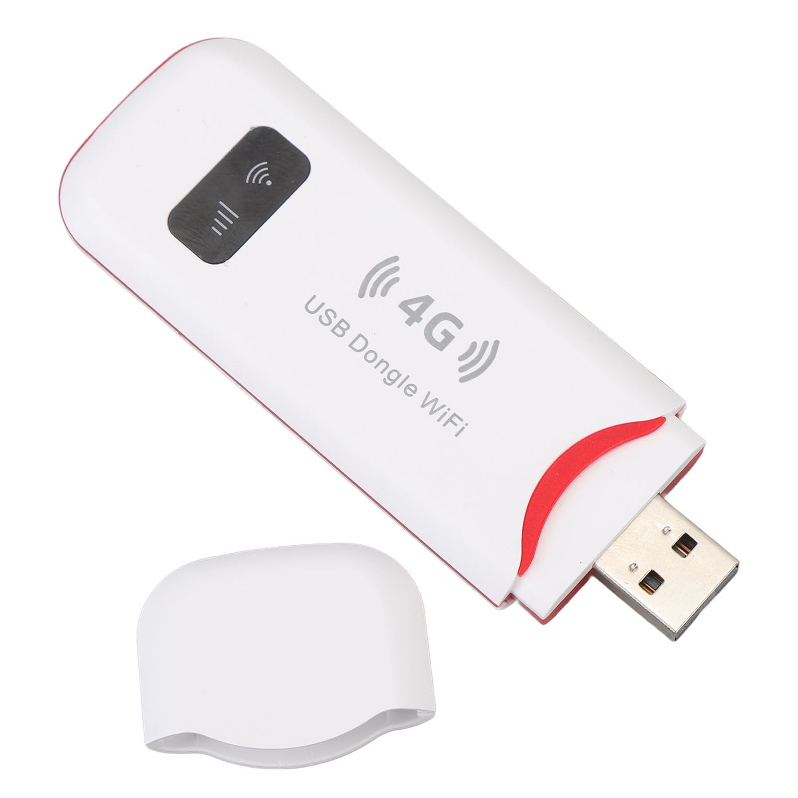 Click here for Ylshrf Usb 4g Router  150mbps Lte 4g Usb Modem Plu... prices