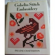 Arts Crafts Sewing Gobelin L