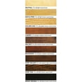 Howard Products, Restor-A-Finish, Maple-Pine 8oz, Furniture Polish ...