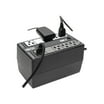 Tripp Lite 550VA Internet Office UPS System INTERNET550SER - Walmart.com
