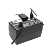 Tripp Lite SMART750SLT SmartPro 750VA Tower UPS - Walmart.com