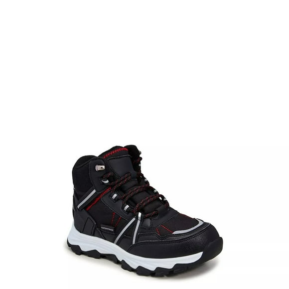 Elements Shoes | Walmart.ca