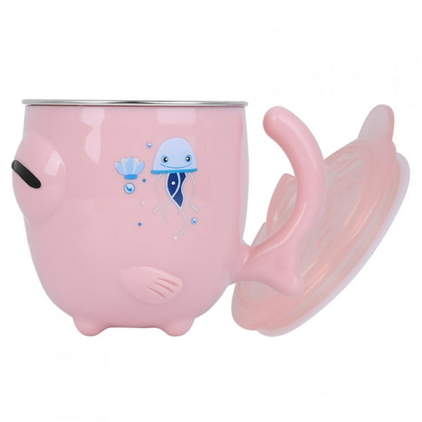 Anti-Corrosion Children Cup, Safe Children Water Cup, Home Kindergarten ...