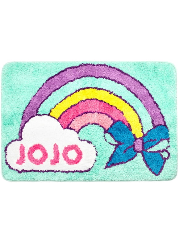 Jojo Siwa Home & Bedding in JoJo Siwa - Walmart.com