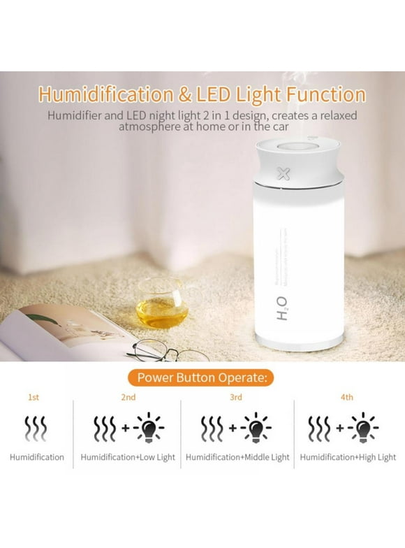 Whole House Humidifiers in Humidifiers - Walmart.com