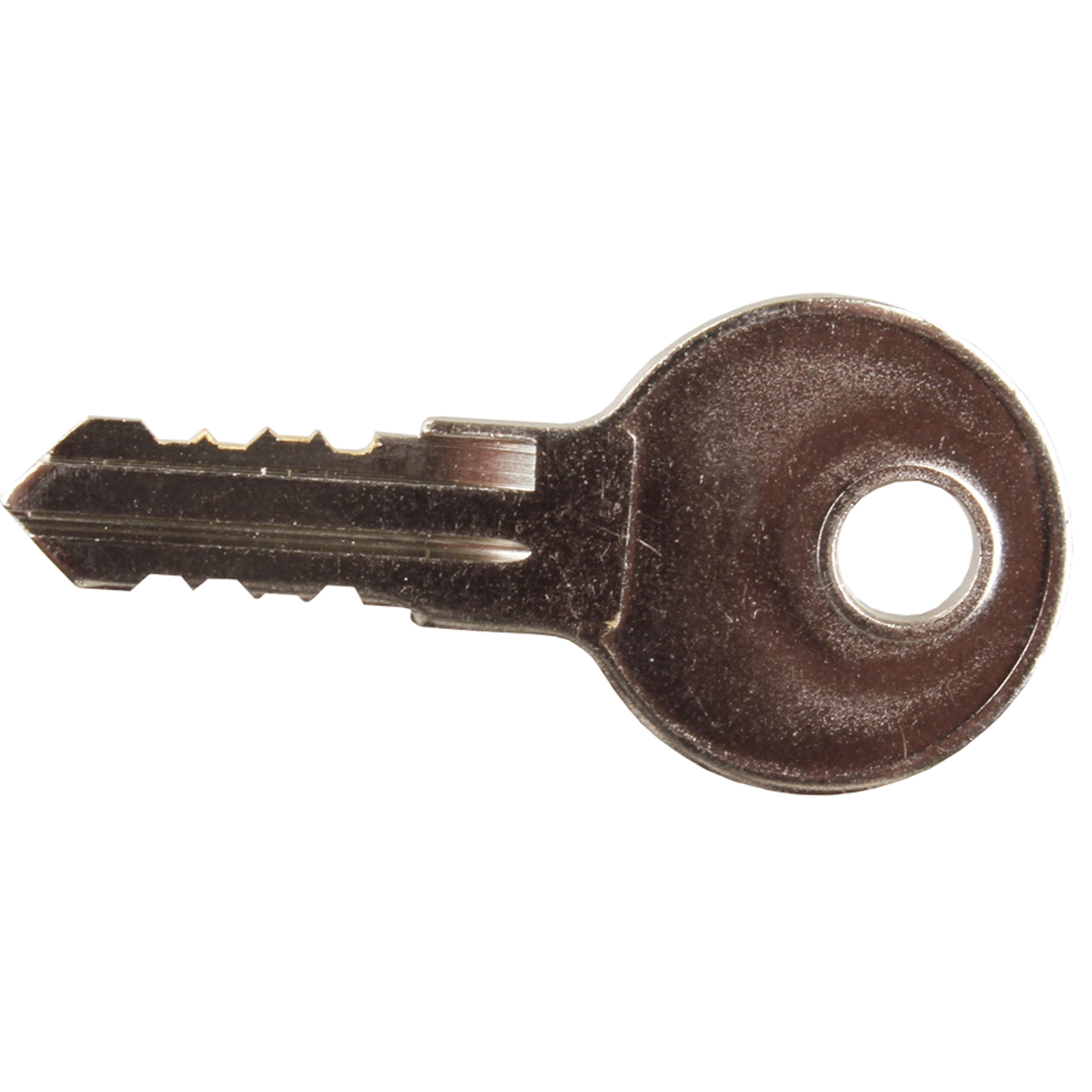 JR Products J236-A Replacement Key - J236 - Walmart.com