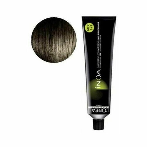 Click here for Loréal Paris Loreal Inoa 6/32 60ml 60 Ml prices