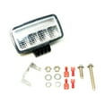 Alpena TrekTec BAR 4PF - LED Light Bar for Off-Road Vehicles - Walmart.com