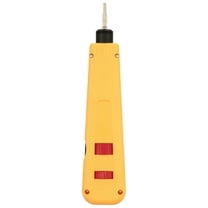 JONARD EPD-914110 Punchdown Tool,110 Blade - Walmart.com