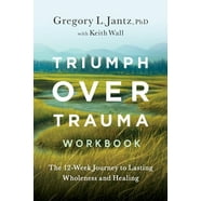 Resilient Grieving - Paperback - Walmart.com