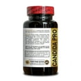 CANDIDA SUPPORT SUPPLEMENT - caprylic acid capsules for candida, Gut ... CANDIDA SUPPORT SUPPLEMENT - caprylic acid capsules for candida, Gut ...