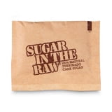 Sugar Packets, 0.2 Oz Packets, 200 Packets/box, 2 Boxes/carton | Bundle ...