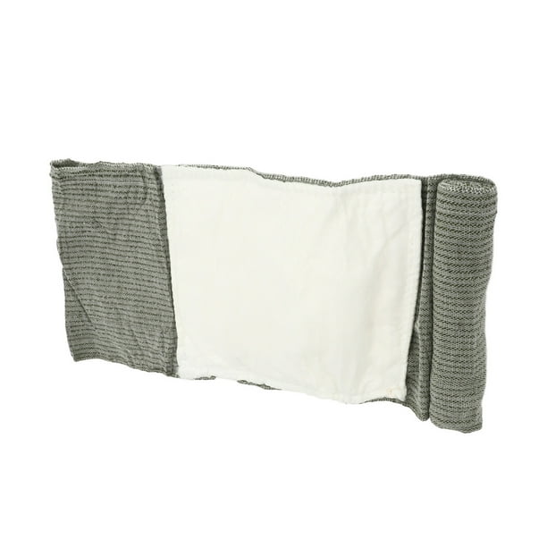 Trauma Pressure Wound Dressing Sterile, Light Weight High Elastic ...