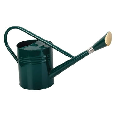 Esschert Design Long Spout Watering Can - Walmart.com