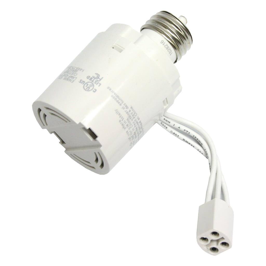 Ddi Circline Ballast Tcp Electronic 40 Watt - Walmart.com