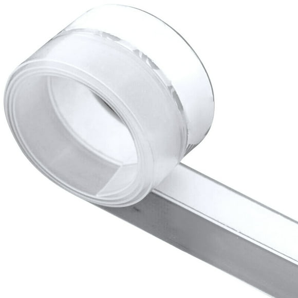 Sliding Glass Door Draft Stopper