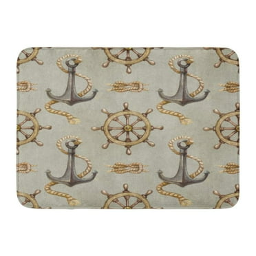 GODPOK Science Brown Steam Steampunk Style with Gears and Clocks Red ...