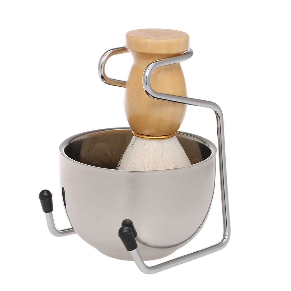 Click here for Anself Ensemble De Rasage Pour Homme Ensemble Bros... prices