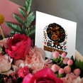 3drose, Black History Month Design, and a Charming African-american ...