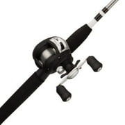 Tiger Shakespeare Combo Rod - Walmart.com