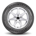 Goodyear Assurance Maxlife 235/50R19 99V Long-Lasting All-Season Tire ...