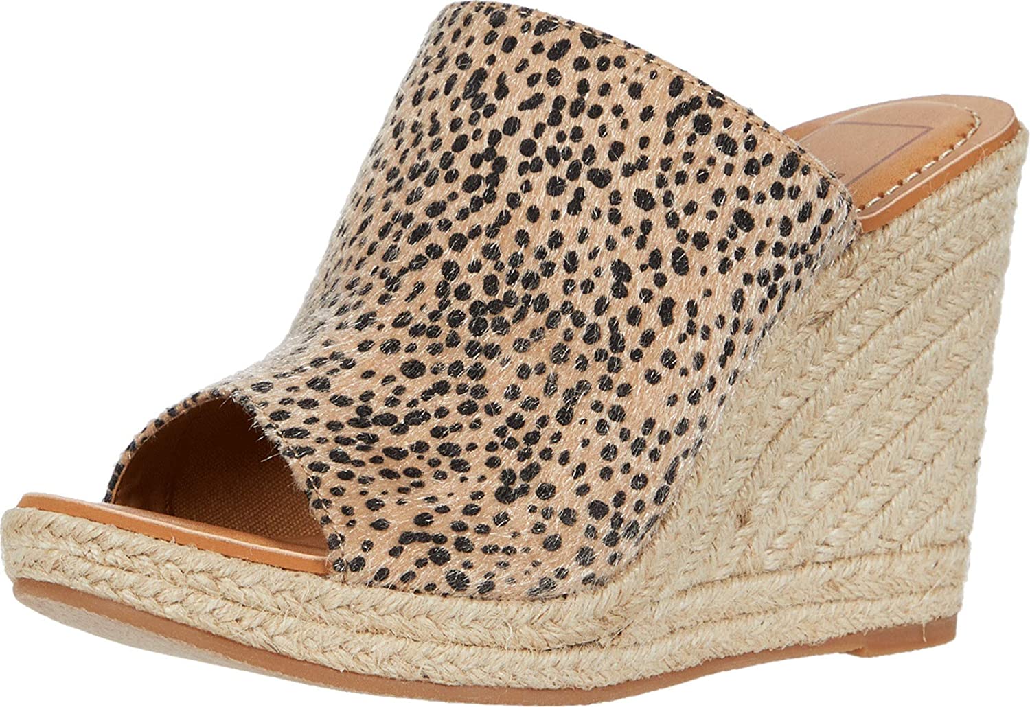 Dolce Vita Nirvan - Walmart.com