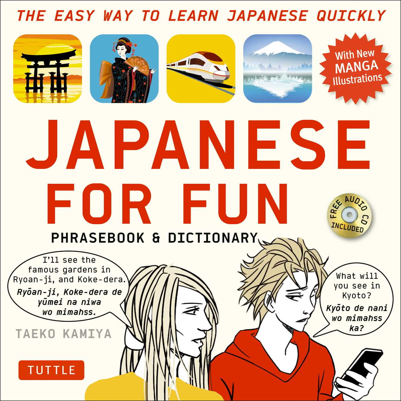 Japanese For Fun Phrasebook Dictionary The Easy Way To Learn japanese-for-fun-phrasebook-dictionary-the-easy-way-to-learn