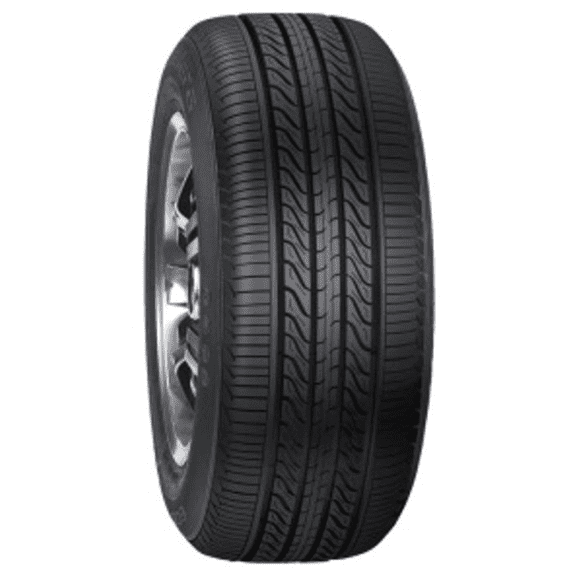 225 60 15 Tires