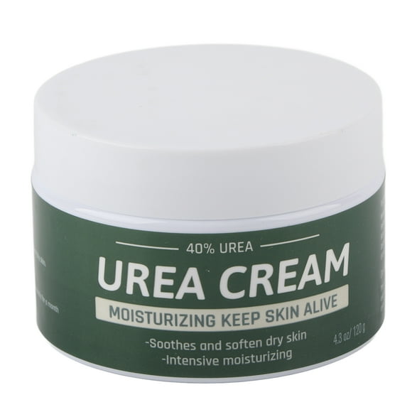 Urea Cream