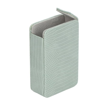 Cigarettes Box Storage Case,Cigarettes Box Holder Lizard Cigarettes Box ...