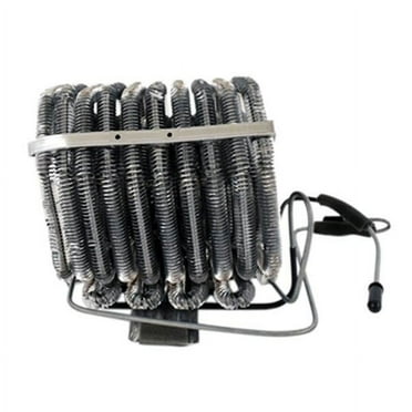 LG Genuine OEM ACG73748502 Refrigerator Wire Condenser Assembly ...