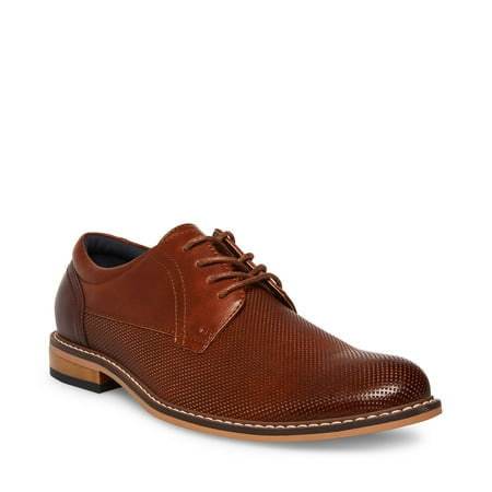Steve Madden Akarn Cognac 8 D (M) | Walmart Canada