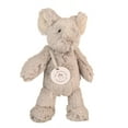 Manhattan Toy Lovelies Mimi Mouse 8 Plush Toy