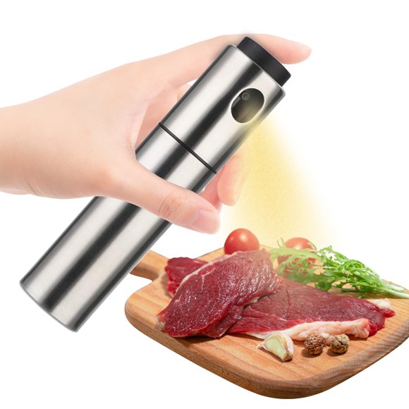 Food Grade Spray Bottle