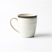 Better Homes And Gardens Coffee Mugs