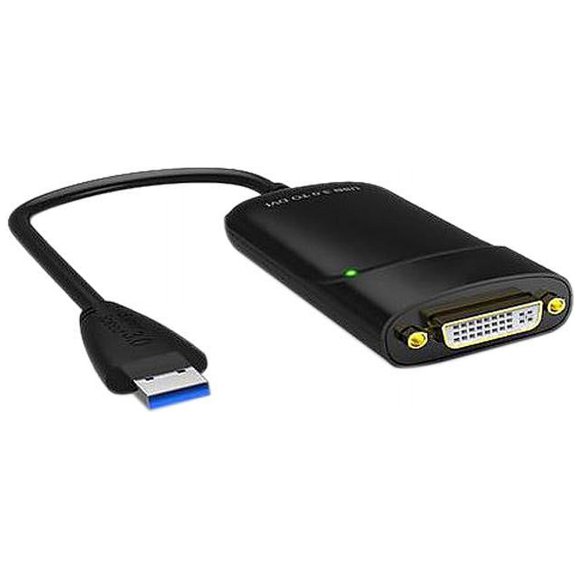 D Sub To Usb