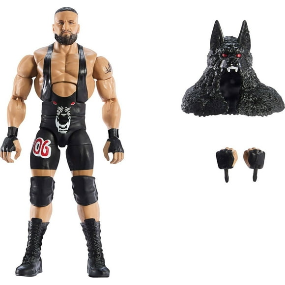 WWE Action Figures | Walmart.ca