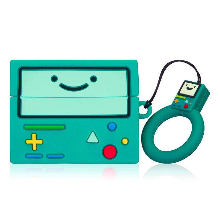 Adventure Time Toys 2022