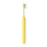 Philips One by Sonicare Battery Toothbrush, Mango, HY1100/02 - Walmart.com